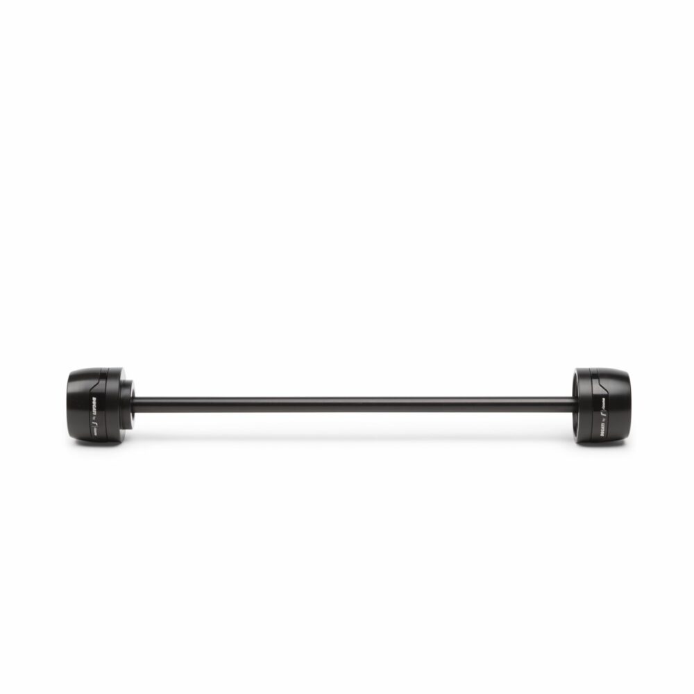 Ducati Front fork slider - DUCPERFORMANCE | Genuine OEM Parts and ...