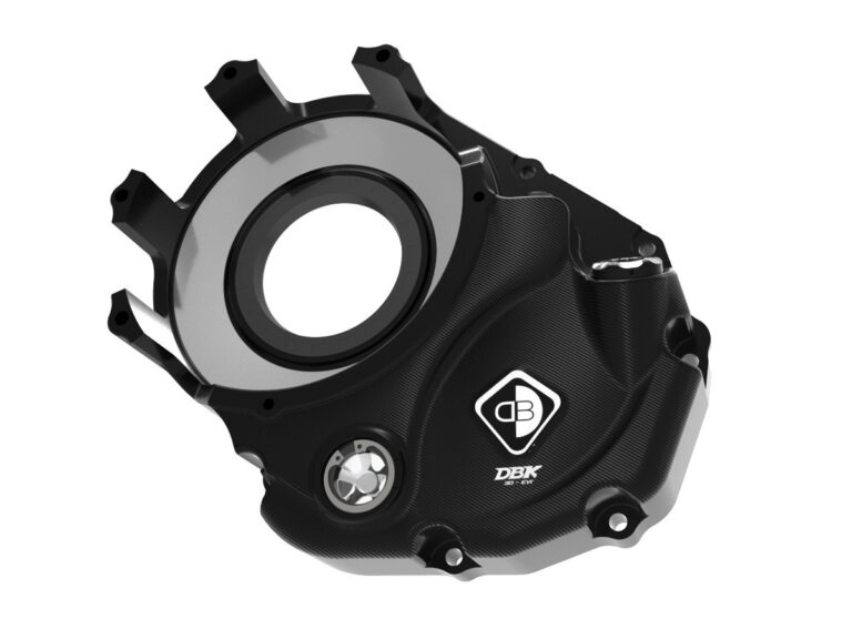 CCDV17 - 3D-EVO CLUTCH-SIDE CASING FOR DRY CLUTCH - DUCPERFORMANCE ...