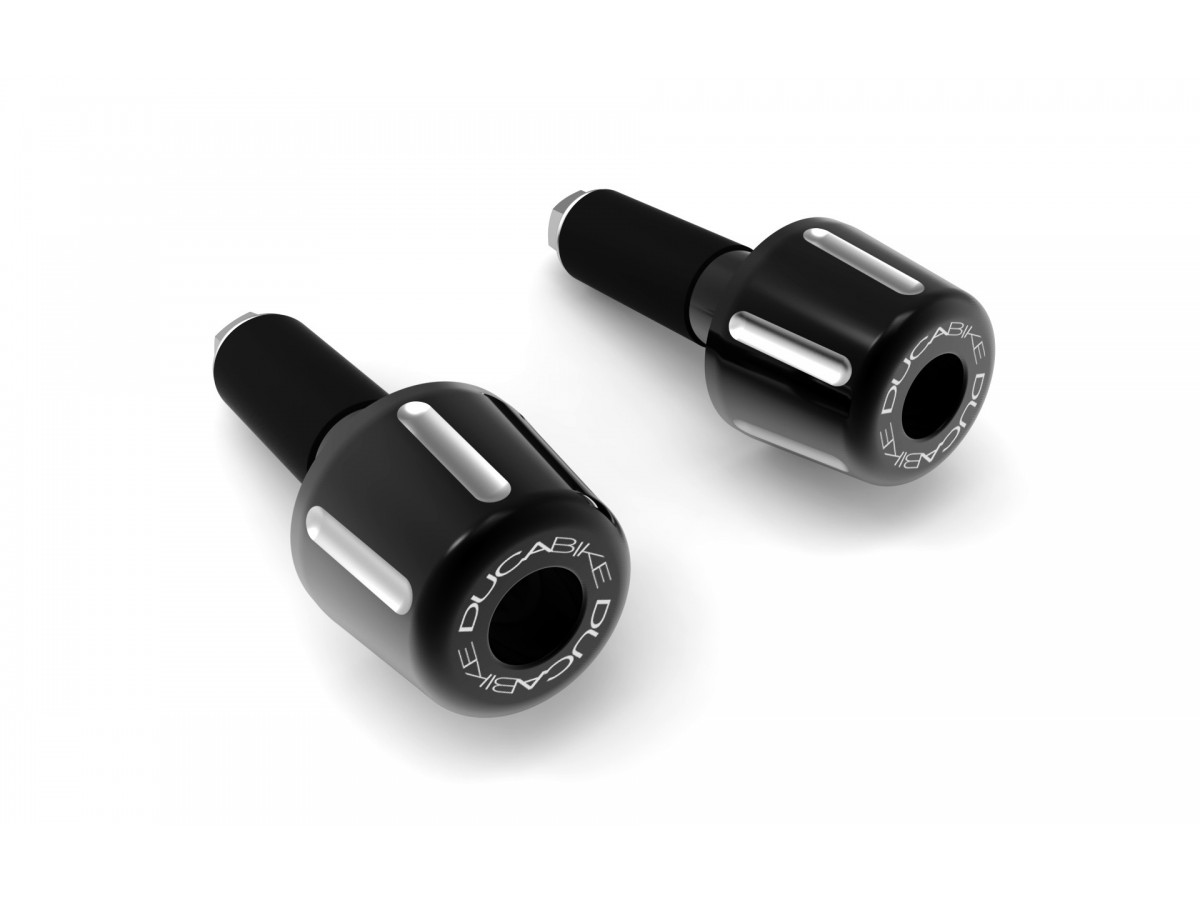 CM07 - HANDLEBAR WEIGHT (UNIVERSAL) INSIDE DIAMETER FROM 13 - 18 mm ...