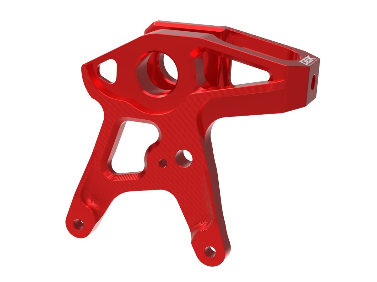 CTC04 - PANIGALE/SF V4 25 CHAIN ‹‹TENSIONER SLIDER KIT - DUCPERFORMANCE ...