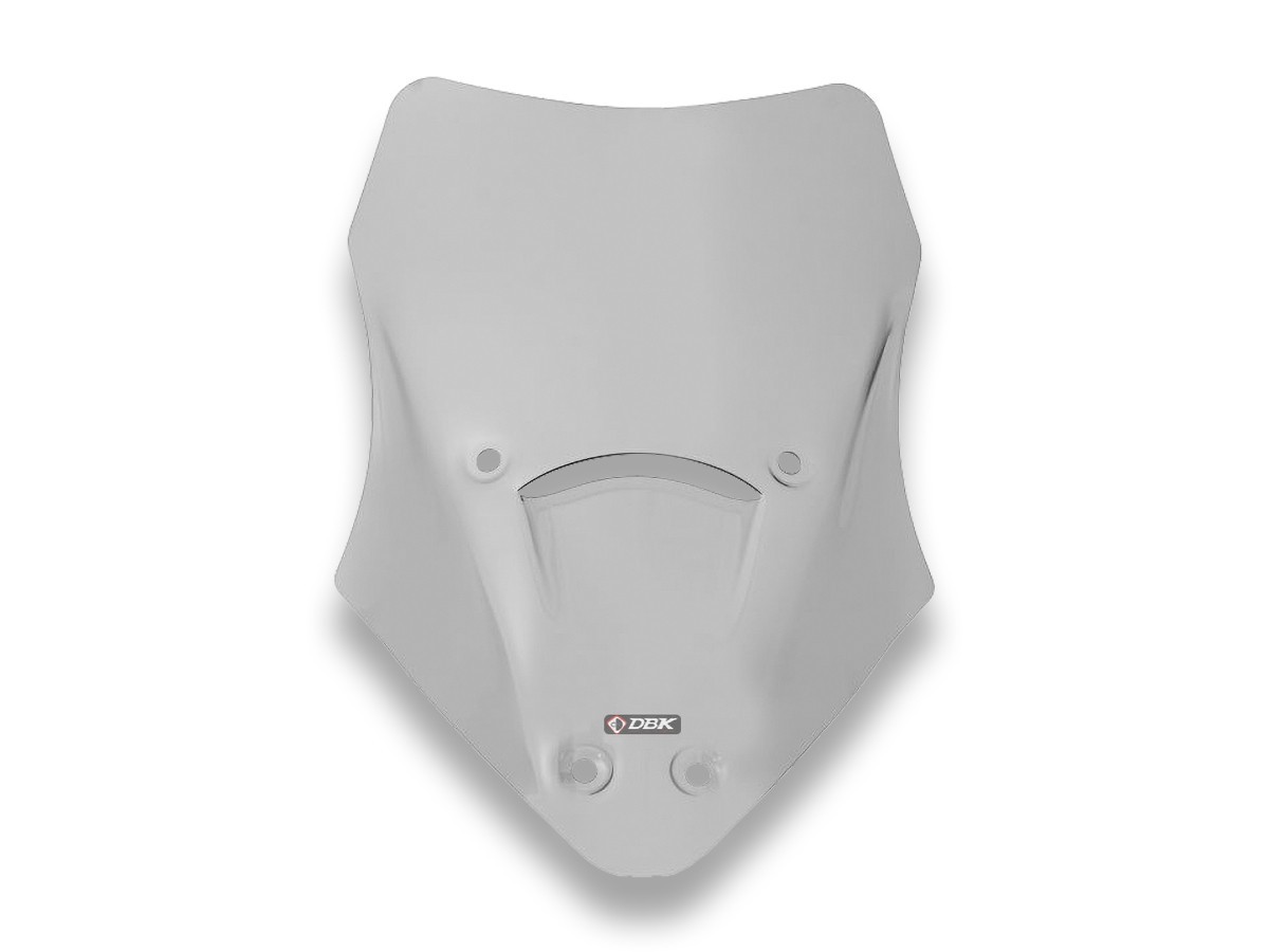 CUP33 - MTS V2 25 MEDIUM SCREEN - DUCPERFORMANCE | Genuine OEM Parts ...