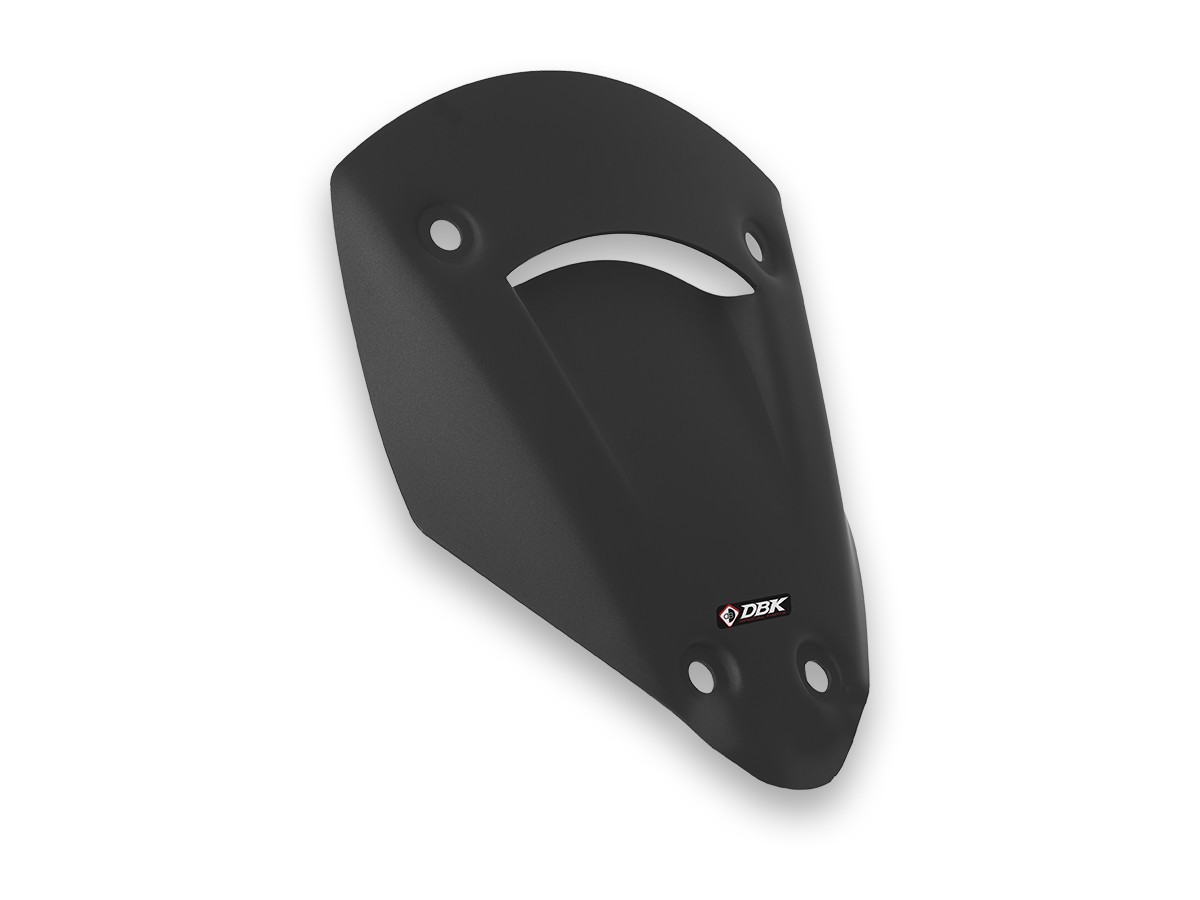 CUP34 - SPORT WINDSCREEN MTS V2 25 - DUCPERFORMANCE | Genuine OEM Parts ...