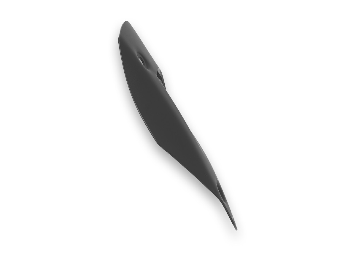 CUP34 - SPORT WINDSCREEN MTS V2 25 - DUCPERFORMANCE | Genuine OEM Parts ...