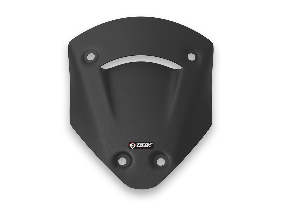 CUP34 - SPORT WINDSCREEN MTS V2 25 - DUCPERFORMANCE | Genuine OEM Parts ...