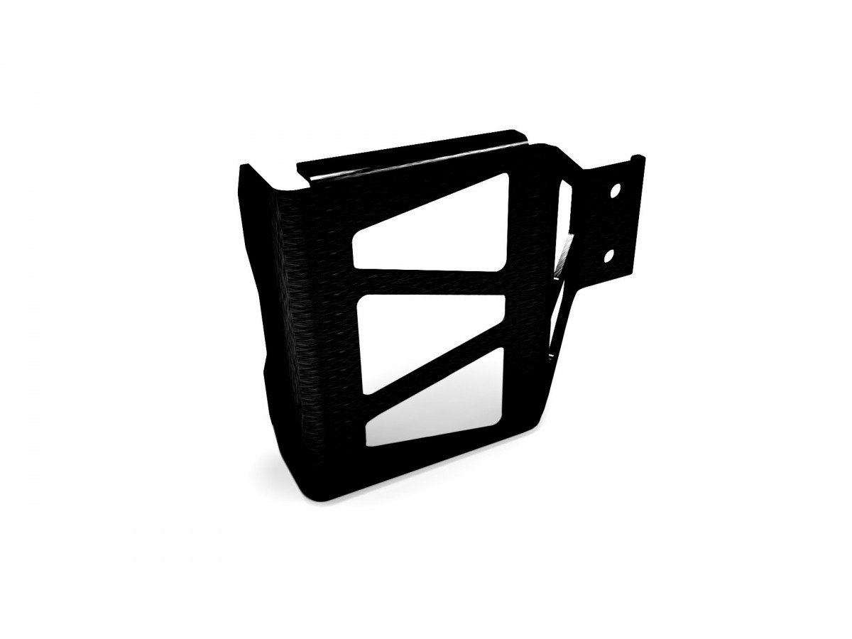 KPC01 – MTS 950 CANISTER PROTECTION – DUCPERFORMANCE | Genuine OEM ...