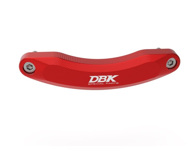 SLI04 - CLEAR CLUTCH COVER PROTECTION SLIDER - DUCPERFORMANCE | Genuine ...