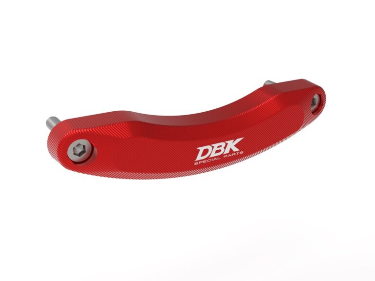 SLI04 - CLEAR CLUTCH COVER PROTECTION SLIDER - DUCPERFORMANCE | Genuine ...