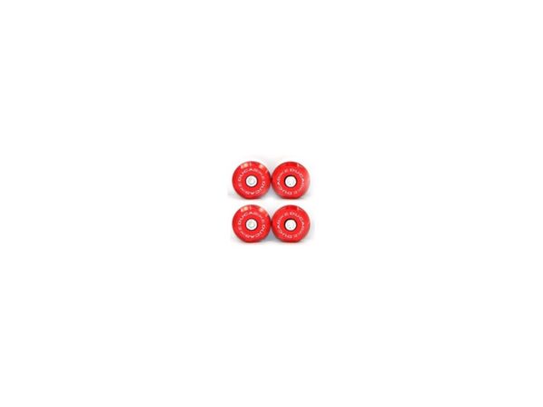 TTSCRA01 - KIT FRAME PLUGS SCRAMBLER - DUCPERFORMANCE | Genuine OEM ...