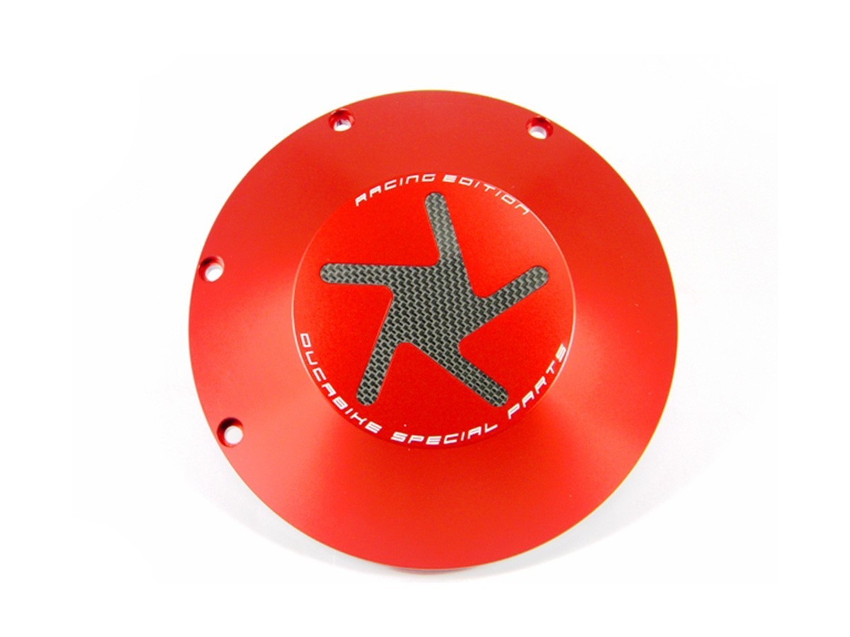 CCO02 – WET CLUTCH COVER – DUCPERFORMANCE | Genuine OEM Parts and ...
