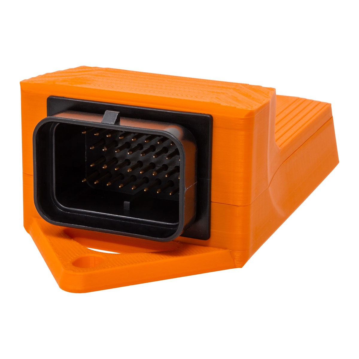 Electronic suspension control unit emulator - DUCPERFORMANCE | Genuine ...