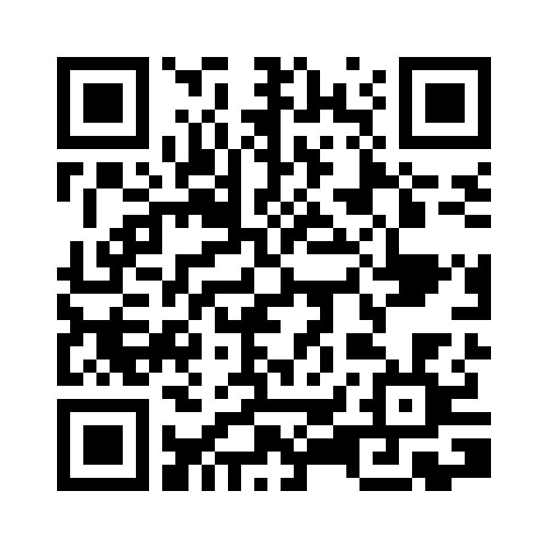 Ducati Panigale V4 / V4S / V4R Engine Case Slider (RHS ...