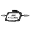 Evotech - Dynamic Tail Tidy Including Indicators (Multi-Model Fit ...