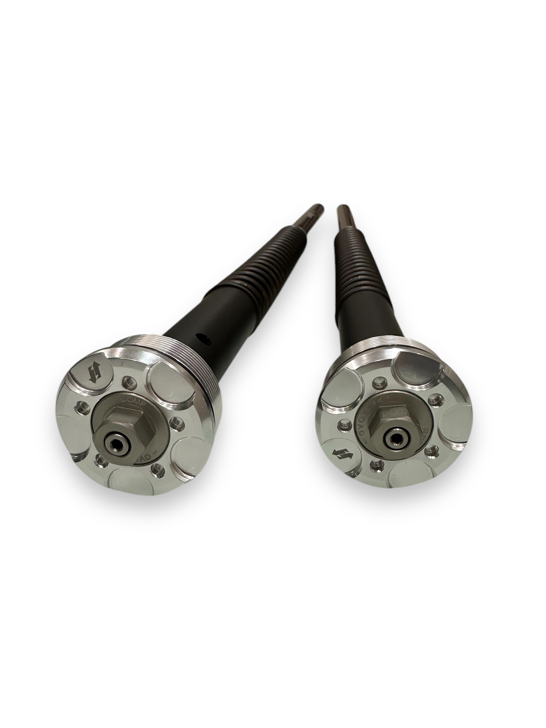 MISANO EVO2 cartridge Kit - Monster S2R 800 - DUCPERFORMANCE | Genuine OEM Parts and Ducati ...