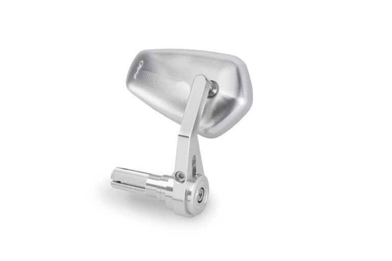 Back mirror Bond - DUCPERFORMANCE | Genuine OEM Parts and Ducati ...