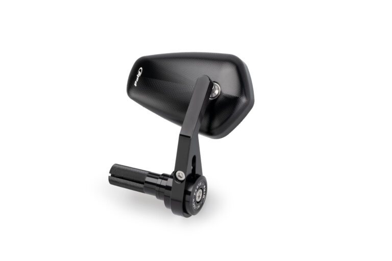 Back mirror Bond - DUCPERFORMANCE | Genuine OEM Parts and Ducati ...