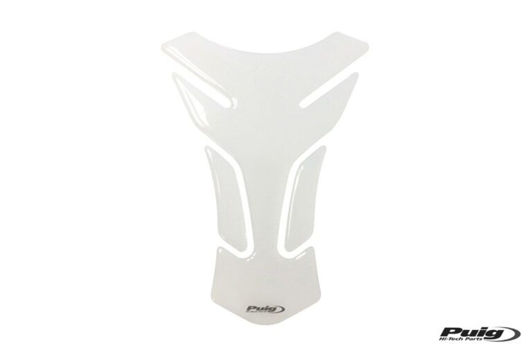 Drei Tank Pads - DUCPERFORMANCE | Genuine OEM Parts and Ducati ...