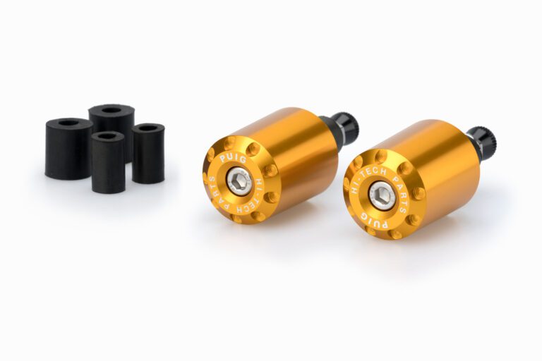 Bar Ends Longs - DUCPERFORMANCE | Genuine OEM Parts and Ducati ...