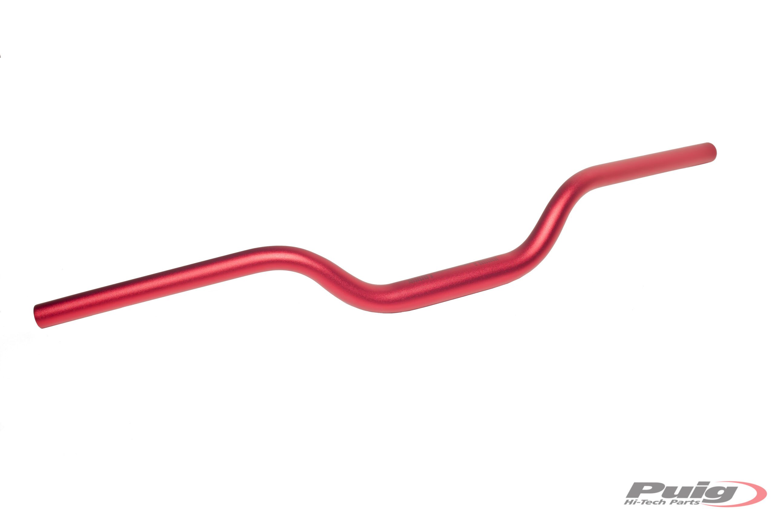 Handlebar Conical - DUCPERFORMANCE | Genuine OEM Parts and Ducati ...