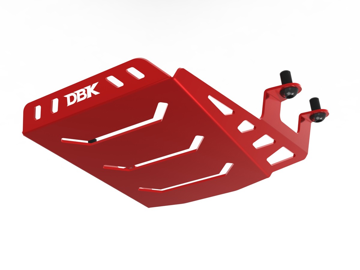 PSI01 - PANIGALE / SF V4S 25 FUEL TANK COVER GUARD - DUCPERFORMANCE ...